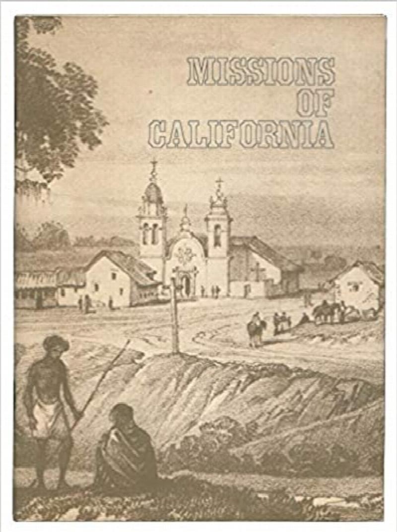 To California by Sea: A Maritime History of the California Gold Rush ...