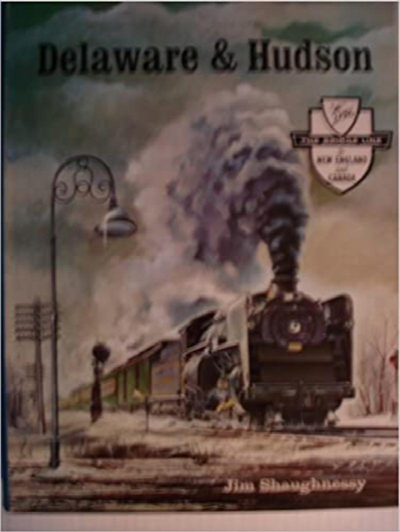 History of German Aviation: The First Jet Aircraft (Revised)