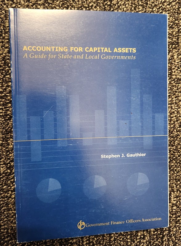 Generalized Additive Models: An Introduction with R, Second Edition