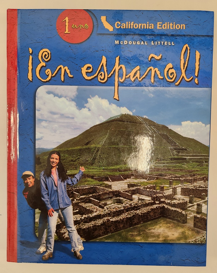 Principles of Electric Circuits: Conventional Current Version