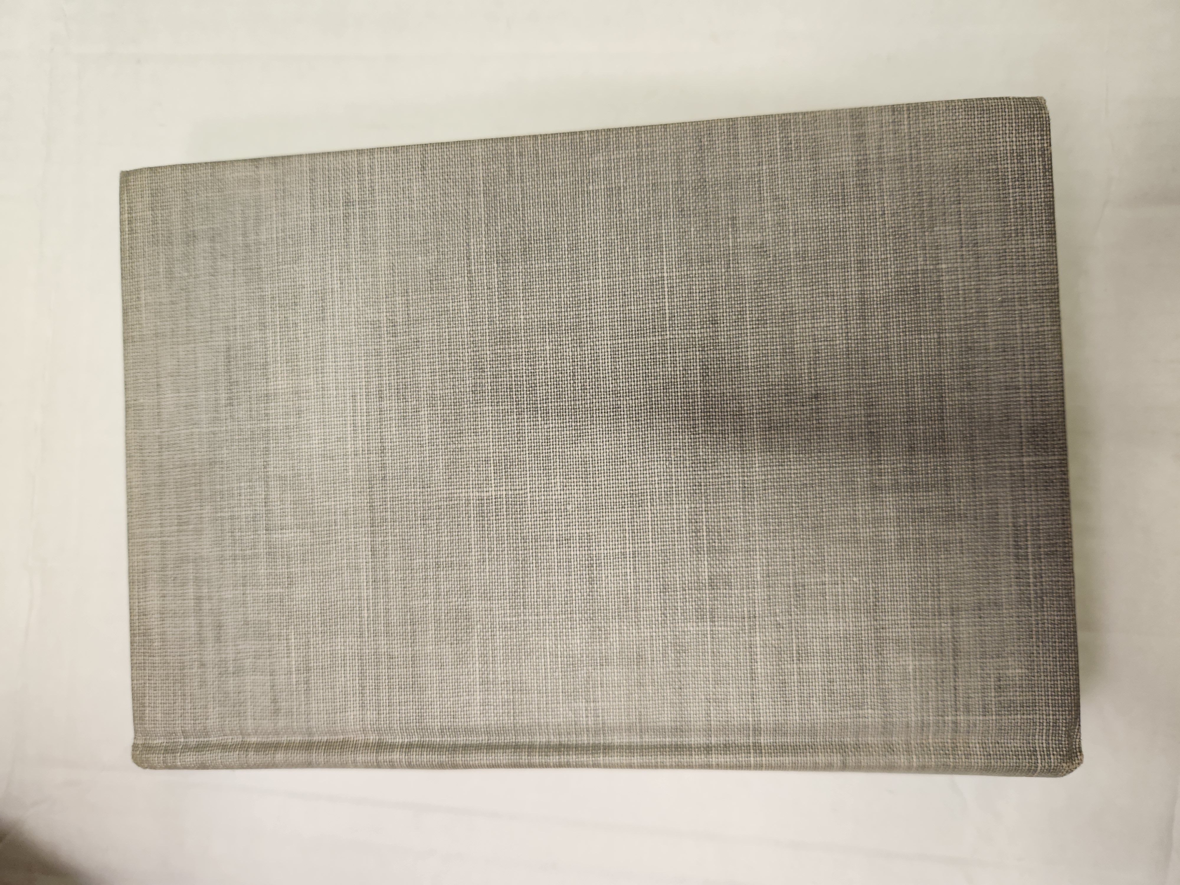 German Fighter Ace Erich Hartmann: The Life Story of the World's ...