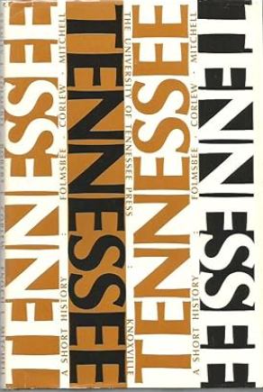 Ultimate Sacrifice: John and Robert Kennedy, the Plan for a Coup in ...