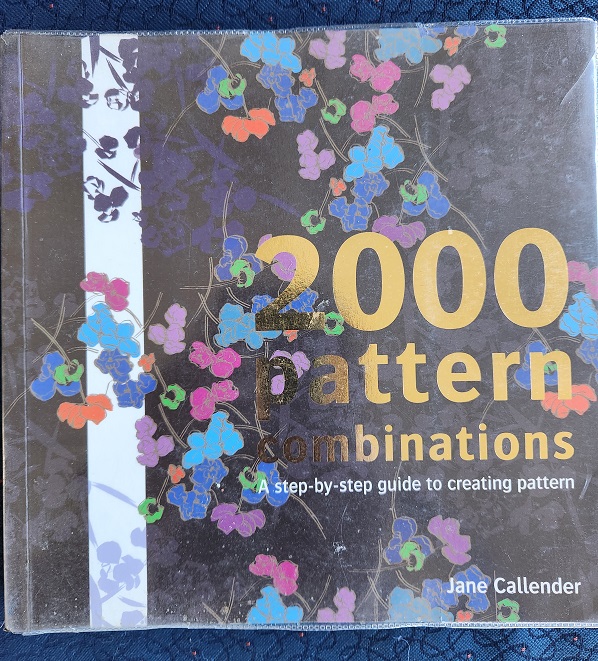 Grown-Up's Guide to Making Art with Kids: 25+ Fun and Easy Projects to ...