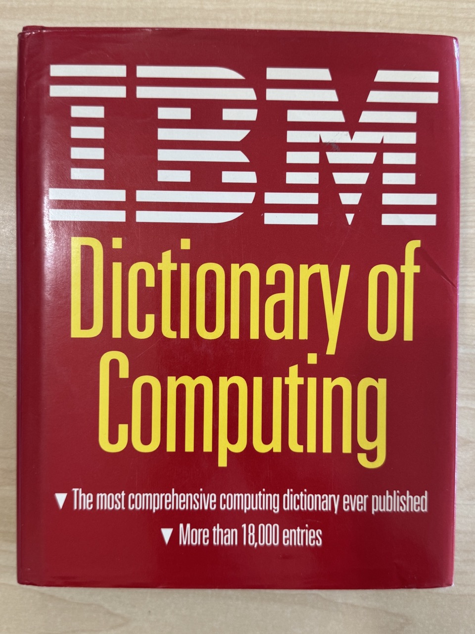 C++ How to Program: Late Objects Version [With Access Code]