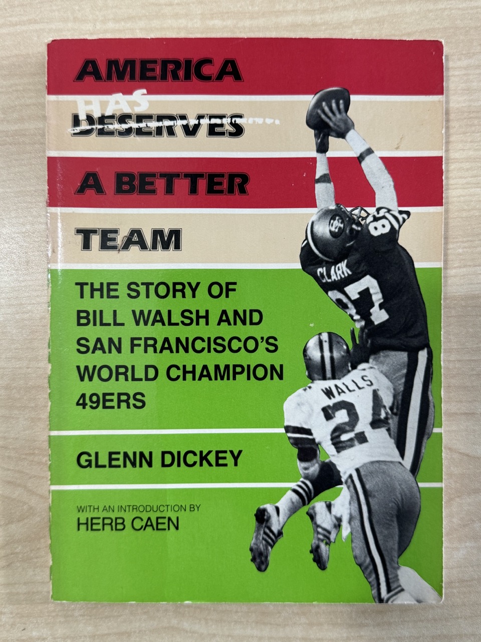 Wherever I Wind Up: My Quest for Truth, Authenticity and the Perfect Knuckleball