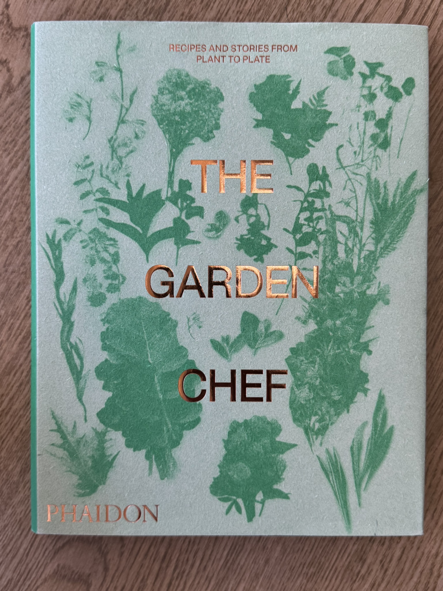 Category: Cooking